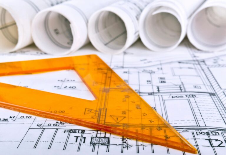 ABC Construction & Drainage Agents: Our Commitment to Safety